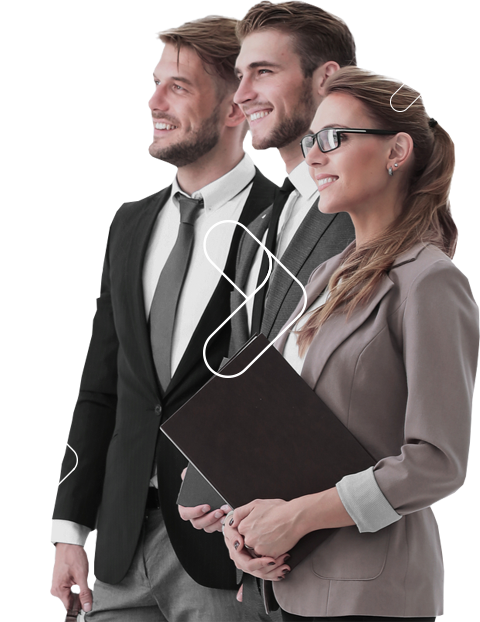 Sciath | Benefit Solutions