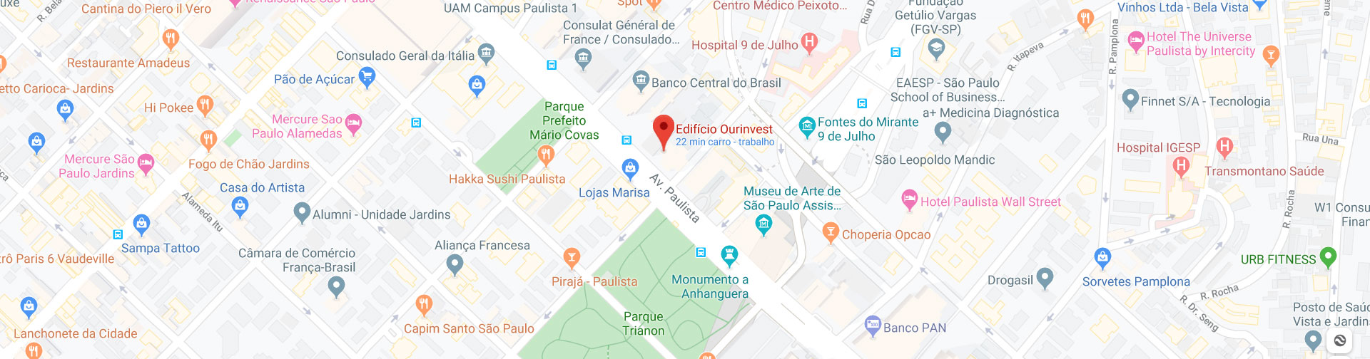 Sciath | Benefit Solutions