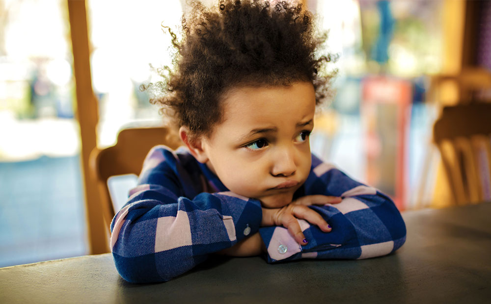 Como tratar a depressão? Tem cura? Entenda!