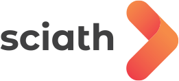 Sciath | Benefit Solutions